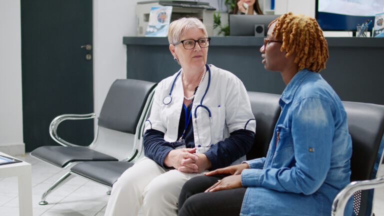 Navigating Federal Tort Claims Act (FTCA) coverage and insurance for ...