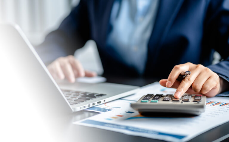 All about the net rates - MarshMcLennan Agency