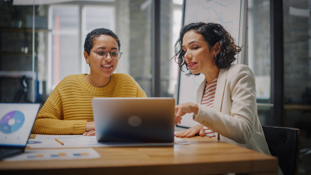 How to manage bilingual workers in the staffing industry ...
