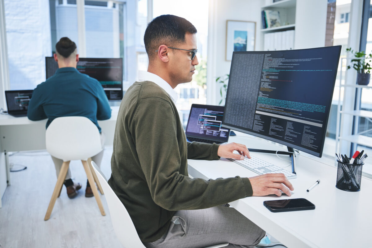 Cyber risks associated with using cloud providers - MarshMcLennan Agency