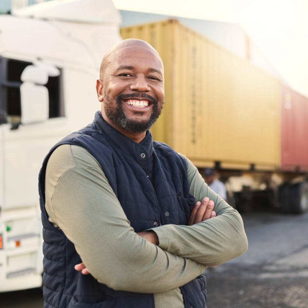 Big changes coming for CDL driver physical exams starting June 23, 2025 ...