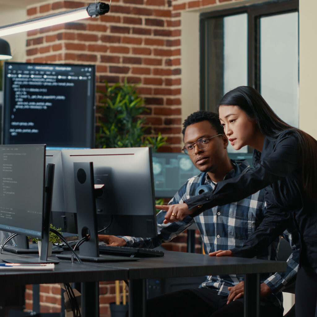 Why staffing agencies are prime targets for cyberattacks and how to ...