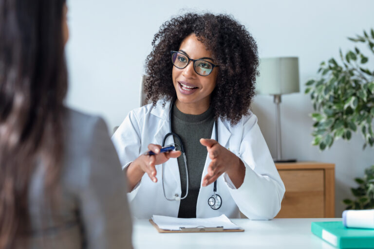 2026 key updates and strategies for success in behavioral health ...