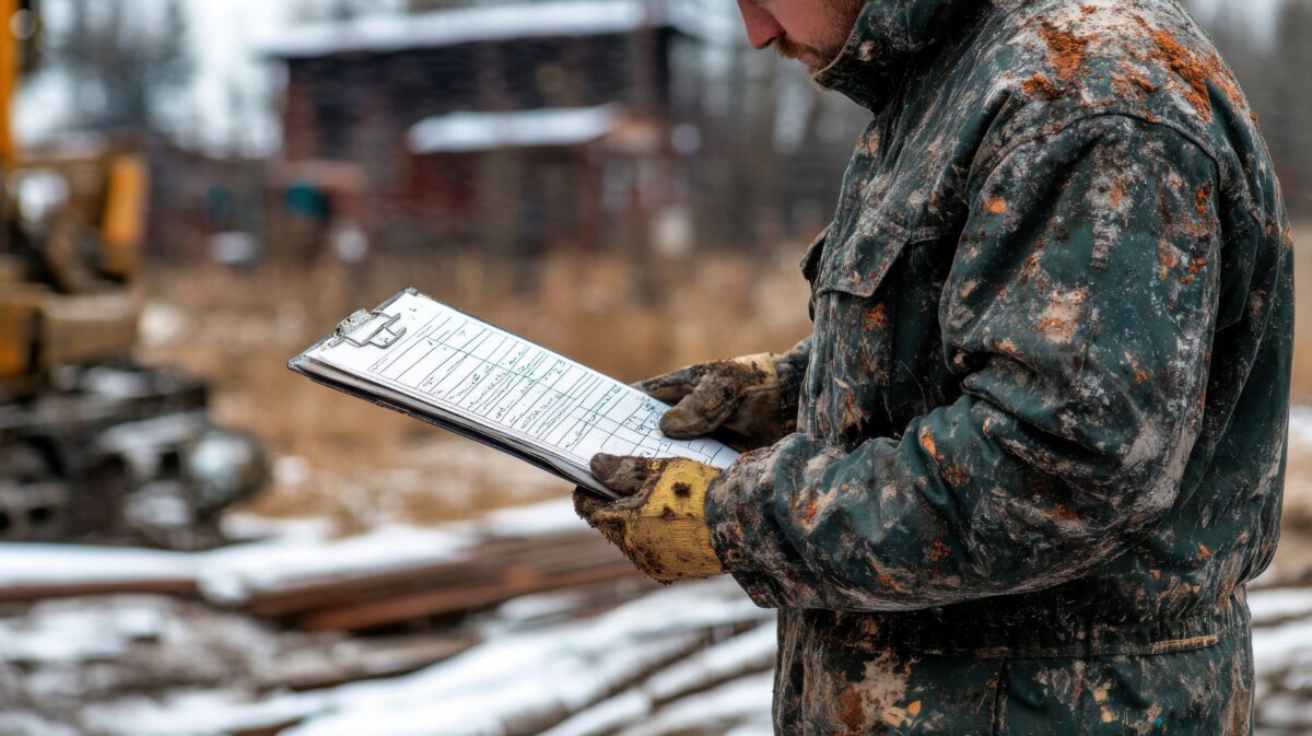 How a simple subcontract review can save you - MarshMcLennan Agency